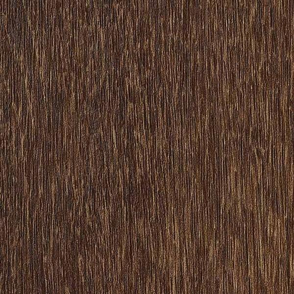 バリエーション豊富な木目シリーズ機能:建築基準法に基づく、ホルムアルデヒドの発散を抑えた商品です。法定不燃石こうボードへの施工で「不燃仕上げ」になります。規格:最長:122cm×50m乱リピート備考:1/2 Step防火種別:6-3リピート...