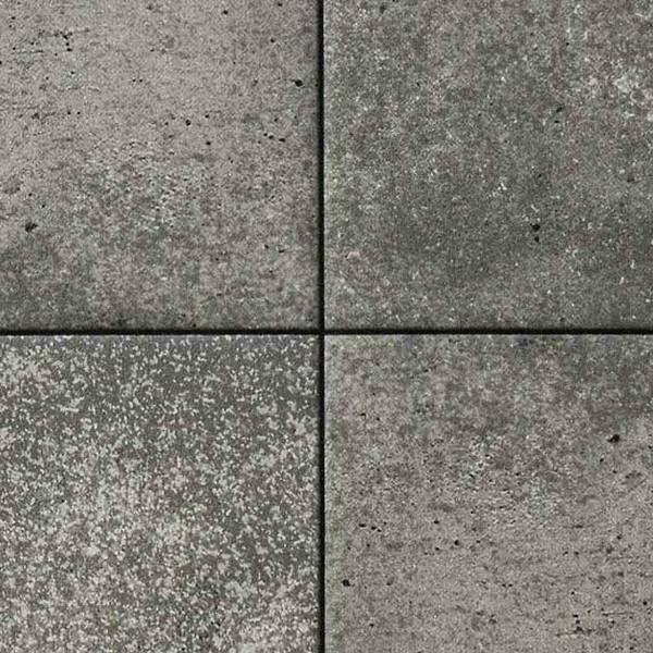 タイルごとの色ムラや汚れが味わい深いモルタルタイル柄です。機能:素足で歩いた時のペタつき感を和らげる加工を施した商品です。表面に付着した細菌の増殖を抑制する効果があります。塩素系薬剤のメンテナンスに強い商品です。リピート:タテ 123.3c...