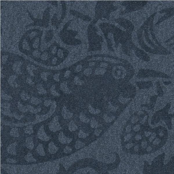 モリスのデザインの中で高い人気を誇るいちご泥棒のパターンを、空間に取り入れやすい洗練されたトーンで仕上げました。機能:日本工業規格JIS適合品です。壁紙工業会により制定された、自主安全規格の基準をクリアしている商品です。建築基準法に基づく、...