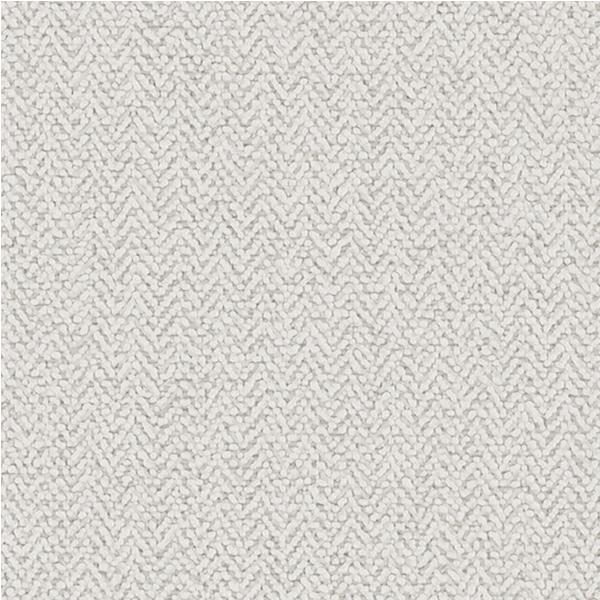 モリスの別荘であるケルムスコット・マナーの床がヘリンボーンであることから着想されて作ったヘリンボーン調の織物壁紙。機能:日本工業規格JIS適合品です。壁紙工業会により制定された、自主安全規格の基準をクリアしている商品です。建築基準法に基づく...