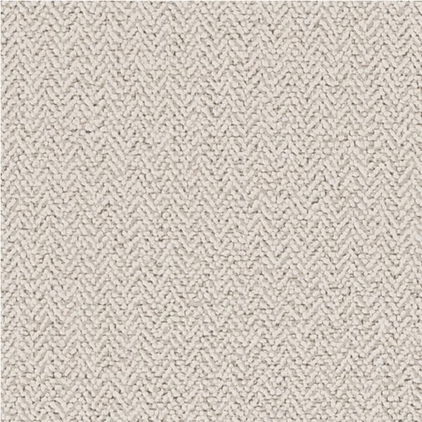 モリスの別荘であるケルムスコット・マナーの床がヘリンボーンであることから着想されて作ったヘリンボーン調の織物壁紙。機能:日本工業規格JIS適合品です。壁紙工業会により制定された、自主安全規格の基準をクリアしている商品です。建築基準法に基づく...