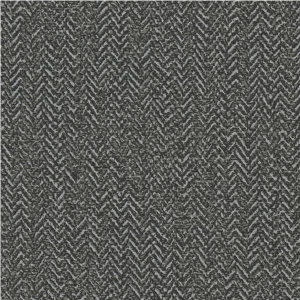 モリスの別荘であるケルムスコット・マナーの床がヘリンボーンであることから着想されて作ったヘリンボーン調の織物壁紙。機能:日本工業規格JIS適合品です。壁紙工業会により制定された、自主安全規格の基準をクリアしている商品です。建築基準法に基づく...