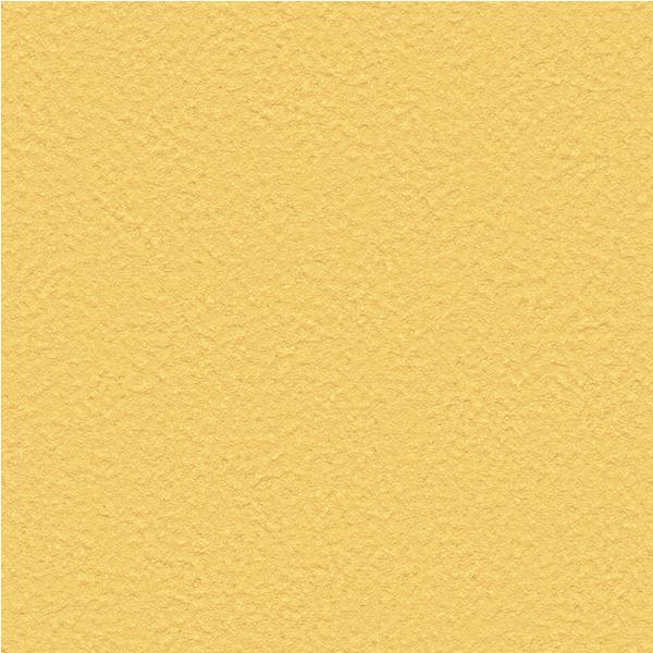 モリスのキーカラーを繊細な色とペンキ調の質感で表現した、コレクションと合わせることができるプレーンなカラーパレットです。機能:日本工業規格JIS適合品です。壁紙工業会により制定された、自主安全規格の基準をクリアしている商品です。建築基準法に...