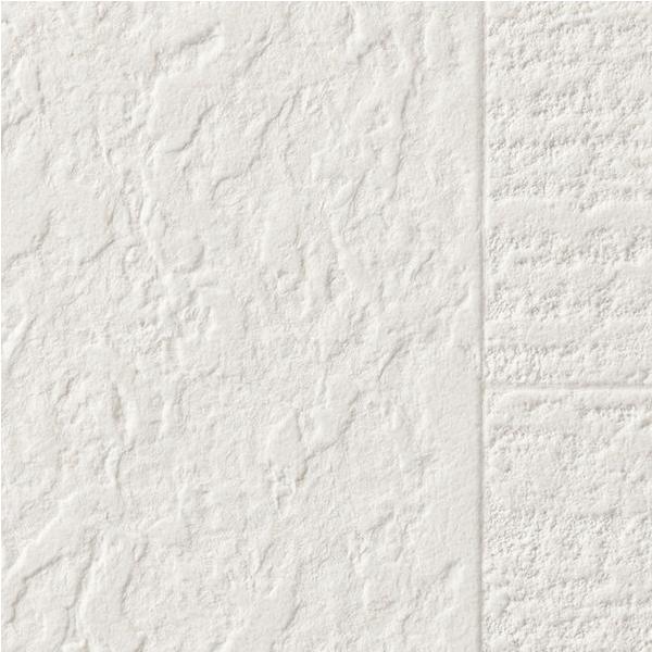 階調の異なる天然石タイルをゆったりと組んだ洗練されたデザインです。立体的な表情が光と融合し、深みのある輝きを放ちます。機能:日本工業規格JIS適合品です。壁紙工業会により制定された、自主安全規格の基準をクリアしている商品です。建築基準法に基...