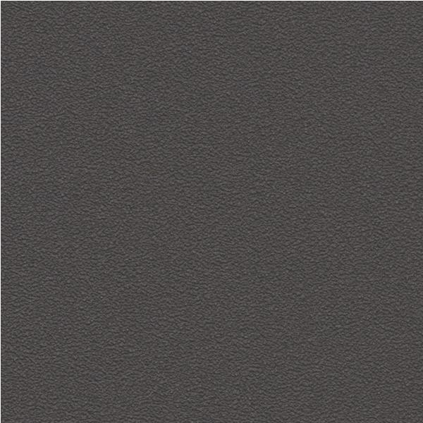 エンボスへの工夫と表面のフィルムにより、黒板のようにチョークで書き消しできる壁紙です。機能:日本工業規格JIS適合品です。壁紙工業会により制定された、自主安全規格の基準をクリアしている商品です。建築基準法に基づく、ホルムアルデヒドの発散を抑...