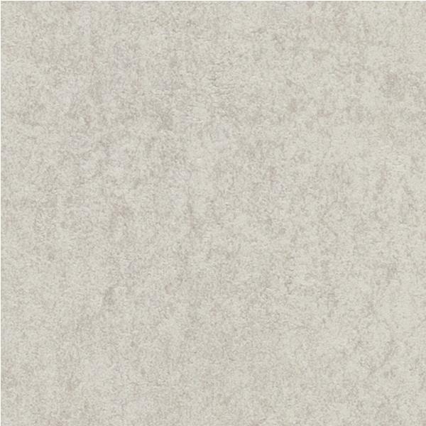 ハードで上質なテクスチャーが魅力的な、アースカラーの石目調です。機能:日本工業規格JIS適合品です。壁紙工業会により制定された、自主安全規格の基準をクリアしている商品です。建築基準法に基づく、ホルムアルデヒドの発散を抑えた商品です。表面に付...