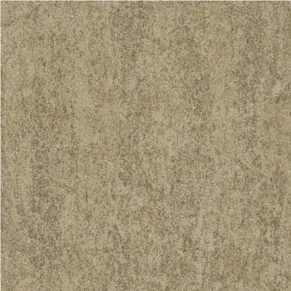 ハードで上質なテクスチャーが魅力的な、アースカラーの石目調です。機能:日本工業規格JIS適合品です。壁紙工業会により制定された、自主安全規格の基準をクリアしている商品です。建築基準法に基づく、ホルムアルデヒドの発散を抑えた商品です。表面に付...