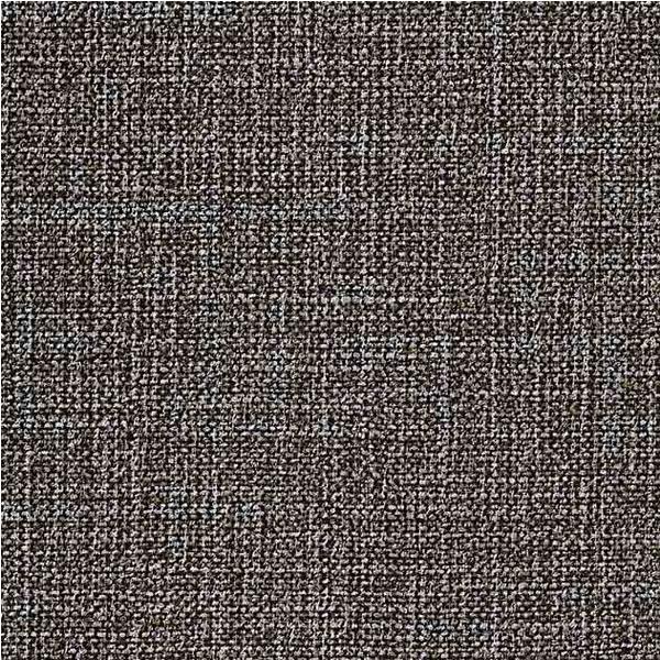 シャープなテクスチャーでベーシックな織物調壁紙です。機能:日本工業規格JIS適合品です。壁紙工業会により制定された、自主安全規格の基準をクリアしている商品です。建築基準法に基づく、ホルムアルデヒドの発散を抑えた商品です。十分な厚みがあり、リ...