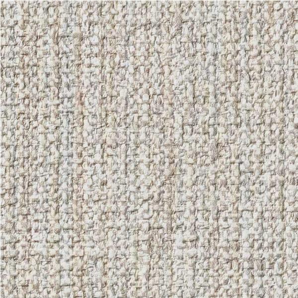 ざっくりとしたナチュラルな素材感がある織物調壁紙です。機能:日本工業規格JIS適合品です。壁紙工業会により制定された、自主安全規格の基準をクリアしている商品です。建築基準法に基づく、ホルムアルデヒドの発散を抑えた商品です。十分な厚みがあり、...