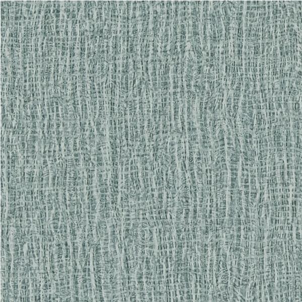 タテ・ヨコにうねりのある織物生地のテクスチャーを細部までこだわって表現。上品なナチュラル感を感じる織物調壁紙です。機能:日本工業規格JIS適合品です。壁紙工業会により制定された、自主安全規格の基準をクリアしている商品です。建築基準法に基づく...