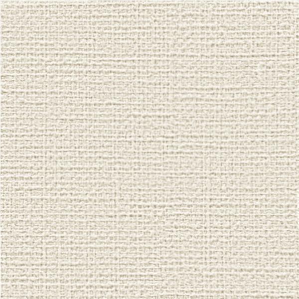 シルバーやゴールドがさりげなく光る、シックモダンで高級感のある織物調。機能:日本工業規格JIS適合品です。壁紙工業会により制定された、自主安全規格の基準をクリアしている商品です。建築基準法に基づく、ホルムアルデヒドの発散を抑えた商品です。表...