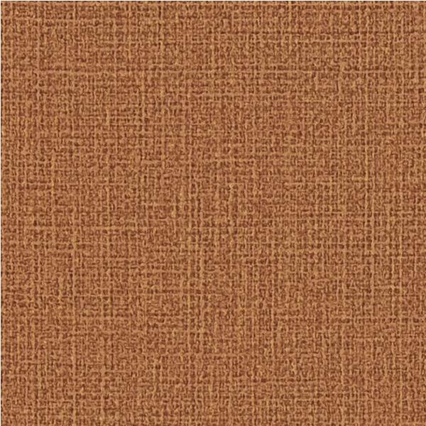 シルバーやゴールドがさりげなく光る、シックモダンで高級感のある織物調。機能:日本工業規格JIS適合品です。壁紙工業会により制定された、自主安全規格の基準をクリアしている商品です。建築基準法に基づく、ホルムアルデヒドの発散を抑えた商品です。表...