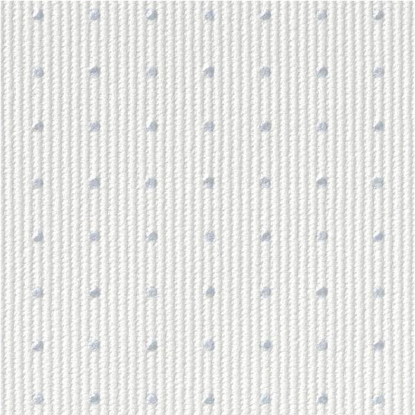 機能:日本工業規格JIS適合品です。壁紙工業会により制定された、自主安全規格の基準をクリアしている商品です。建築基準法に基づく、ホルムアルデヒドの発散を抑えた商品です。長期間、見本帳に掲載され、ご愛顧いただいているロングセラー商品です。かび...