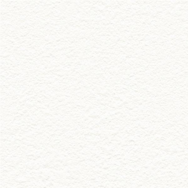 キズや汚れに強く、ストレッチ性が下地の動きをカバーしひび割れを軽減する壁紙です。プレーンな塗りのテクスチャーで施工性もよく幅広くご使用できます。機能:日本工業規格JIS適合品です。壁紙工業会により制定された、自主安全規格の基準をクリアしてい...