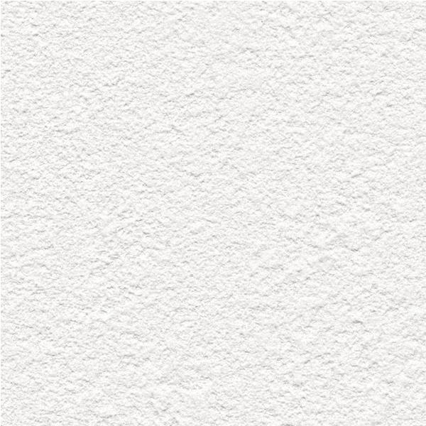 キズや汚れに強く、ストレッチ性が下地の動きをカバーしひび割れを軽減する壁紙です。プレーンな塗りのテクスチャーで施工性もよく幅広くご使用できます。機能:日本工業規格JIS適合品です。壁紙工業会により制定された、自主安全規格の基準をクリアしてい...