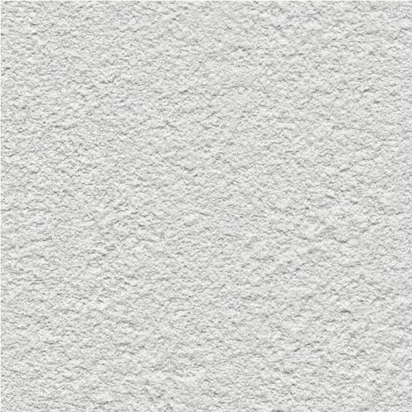 キズや汚れに強く、ストレッチ性が下地の動きをカバーしひび割れを軽減する壁紙です。プレーンな塗りのテクスチャーで施工性もよく幅広くご使用できます。機能:日本工業規格JIS適合品です。壁紙工業会により制定された、自主安全規格の基準をクリアしてい...