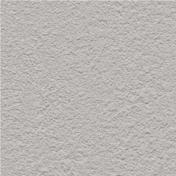 キズや汚れに強く、ストレッチ性が下地の動きをカバーしひび割れを軽減する壁紙です。プレーンな塗りのテクスチャーで施工性もよく幅広くご使用できます。機能:日本工業規格JIS適合品です。壁紙工業会により制定された、自主安全規格の基準をクリアしてい...