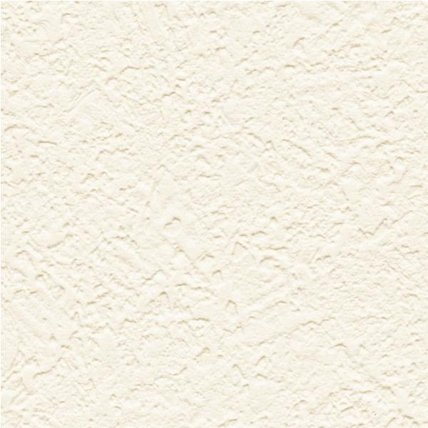 キズや汚れに強く、ストレッチ性が下地の動きをカバーしひび割れを軽減する壁紙です。消臭機能も。施工性も良く天壁まるごと貼るのもおすすめです。機能:日本工業規格JIS適合品です。壁紙工業会により制定された、自主安全規格の基準をクリアしている商品...