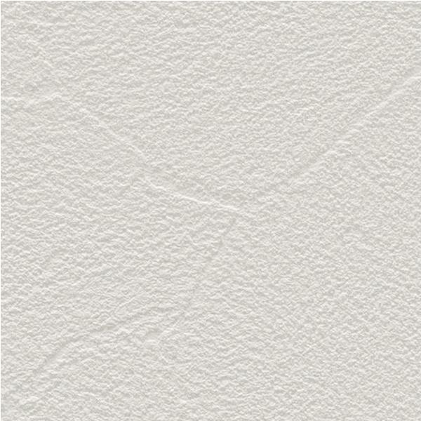 キズや汚れに強く、ストレッチ性が下地の動きをカバーしひび割れを軽減する壁紙です。ゆったりとした左官材のコテ塗りテクスチャーの商品です。機能:日本工業規格JIS適合品です。壁紙工業会により制定された、自主安全規格の基準をクリアしている商品です...