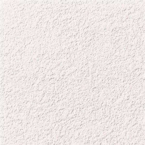 キズや汚れに強く、ストレッチ性が下地の動きをカバーしひび割れを軽減する壁紙です。消臭機能も。機能:日本工業規格JIS適合品です。壁紙工業会により制定された、自主安全規格の基準をクリアしている商品です。建築基準法に基づく、ホルムアルデヒドの発...