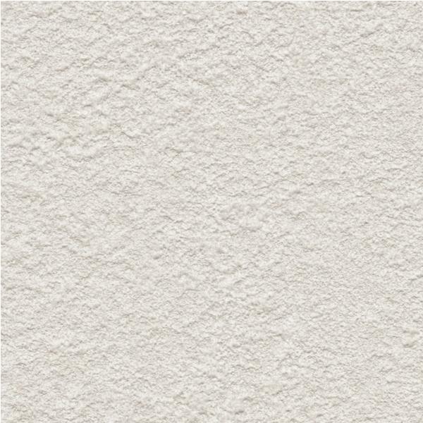 程よい凹凸のバランスで使いやすい石目の壁紙。キズや汚れに強いストレッチ性の高い商品です。機能:日本工業規格JIS適合品です。壁紙工業会により制定された、自主安全規格の基準をクリアしている商品です。建築基準法に基づく、ホルムアルデヒドの発散を...