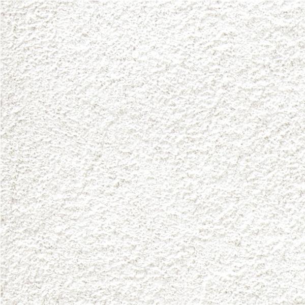 キズや汚れに強く、ストレッチ性が下地の動きをカバーしひび割れを軽減する壁紙です。サンドプリントが入った石目のテクスチャーで幅広くお使いいただけます。機能:日本工業規格JIS適合品です。壁紙工業会により制定された、自主安全規格の基準をクリアし...