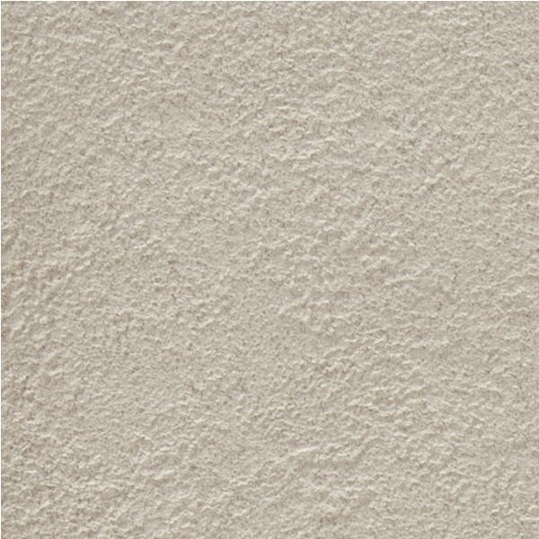 キズや汚れに強く、ストレッチ性が下地の動きをカバーしひび割れを軽減する壁紙です。サンドプリントが入った石目のテクスチャーで幅広くお使いいただけます。機能:日本工業規格JIS適合品です。壁紙工業会により制定された、自主安全規格の基準をクリアし...