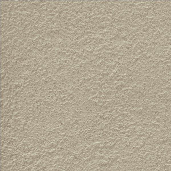キズや汚れに強く、ストレッチ性が下地の動きをカバーしひび割れを軽減する壁紙です。サンドプリントが入った石目のテクスチャーで幅広くお使いいただけます。機能:日本工業規格JIS適合品です。壁紙工業会により制定された、自主安全規格の基準をクリアし...