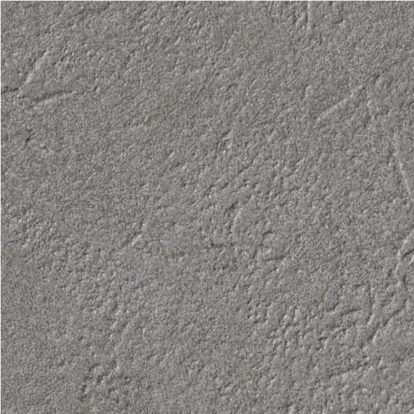 モルタルのようなテクスチャーの石目調壁紙です。キズや汚れに強く、ストレッチ性があり、消臭機能も。機能:日本工業規格JIS適合品です。壁紙工業会により制定された、自主安全規格の基準をクリアしている商品です。建築基準法に基づく、ホルムアルデヒド...