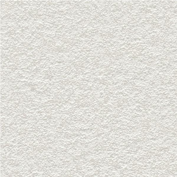 キズや汚れに強く、ストレッチ性が下地の動きをカバーしひび割れを軽減する壁紙。多層感のある表情が魅力の石目調です。機能:日本工業規格JIS適合品です。壁紙工業会により制定された、自主安全規格の基準をクリアしている商品です。建築基準法に基づく、...