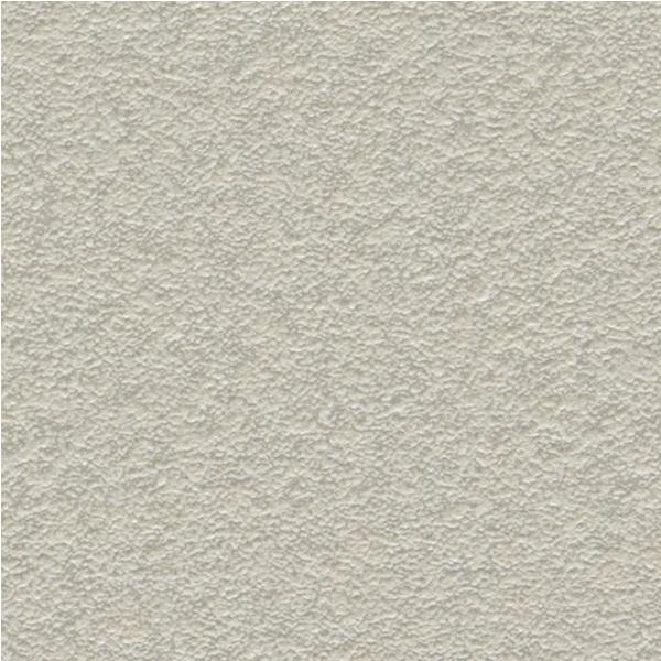 キズや汚れに強く、ストレッチ性が下地の動きをカバーしひび割れを軽減する壁紙。多層感のある表情が魅力の石目調です。機能:日本工業規格JIS適合品です。壁紙工業会により制定された、自主安全規格の基準をクリアしている商品です。建築基準法に基づく、...