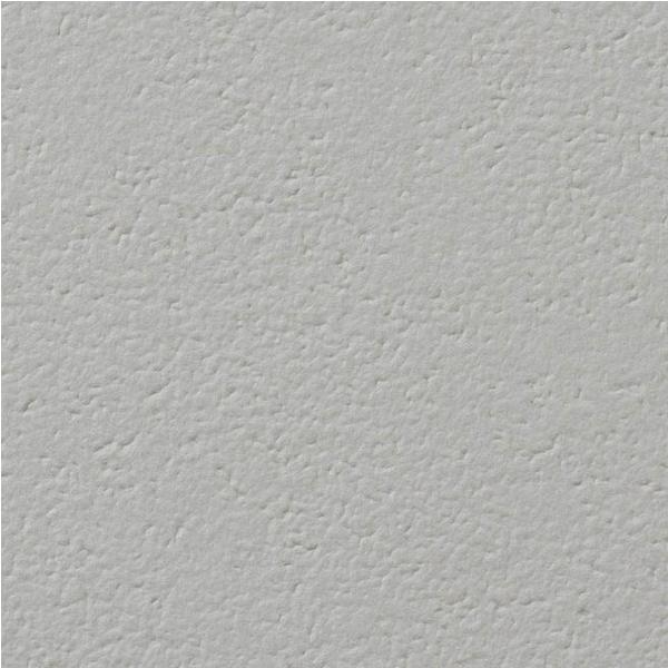 機能:日本工業規格JIS適合品です。壁紙工業会により制定された、自主安全規格の基準をクリアしている商品です。表層にウレタンコートを塗布することにより、キズがつきにくく汚れが落ちやすい商品です。建築基準法に基づく、ホルムアルデヒドの発散を抑え...