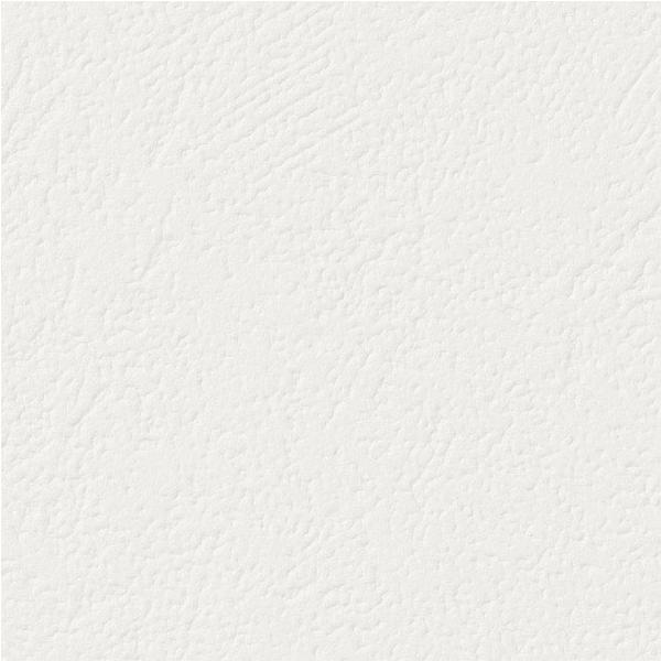 キズがつきにくく汚れが落としやすいウレタンコートの商品です機能:日本工業規格JIS適合品です。壁紙工業会により制定された、自主安全規格の基準をクリアしている商品です。表層にウレタンコートを塗布することにより、キズがつきにくく汚れが落ちやすい...