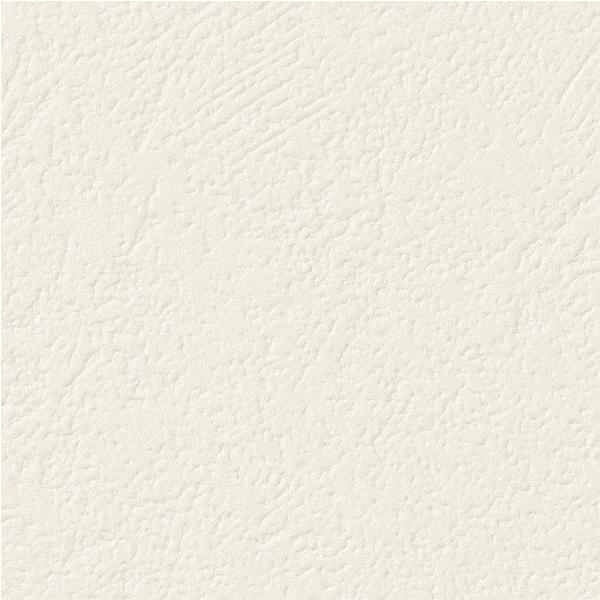 ナチュラルな空間におすすめの、ベーシックなベージュの塗り調。機能:日本工業規格JIS適合品です。壁紙工業会により制定された、自主安全規格の基準をクリアしている商品です。表層にウレタンコートを塗布することにより、キズがつきにくく汚れが落ちやす...