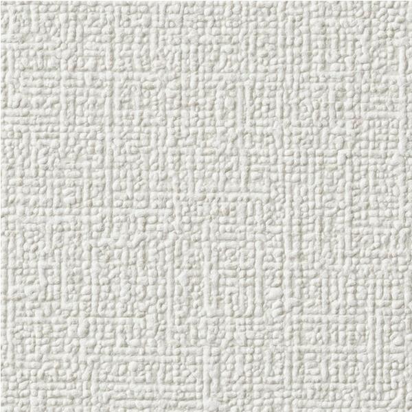 ざっくりとしたコットンミックス糸調のテクスチャーが魅力の商品です。汚れに強いウレタンコートの機能性付きです。機能:日本工業規格JIS適合品です。壁紙工業会により制定された、自主安全規格の基準をクリアしている商品です。表層にウレタンコートを塗...