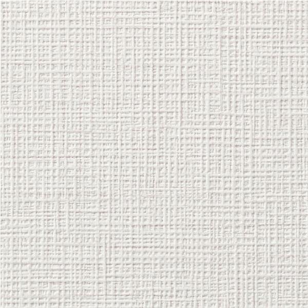 機能:日本工業規格JIS適合品です。壁紙工業会により制定された、自主安全規格の基準をクリアしている商品です。表層にウレタンコートを塗布することにより、キズがつきにくく汚れが落ちやすい商品です。建築基準法に基づく、ホルムアルデヒドの発散を抑え...