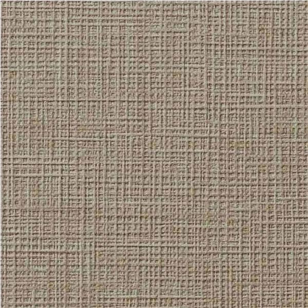 機能:日本工業規格JIS適合品です。壁紙工業会により制定された、自主安全規格の基準をクリアしている商品です。表層にウレタンコートを塗布することにより、キズがつきにくく汚れが落ちやすい商品です。建築基準法に基づく、ホルムアルデヒドの発散を抑え...