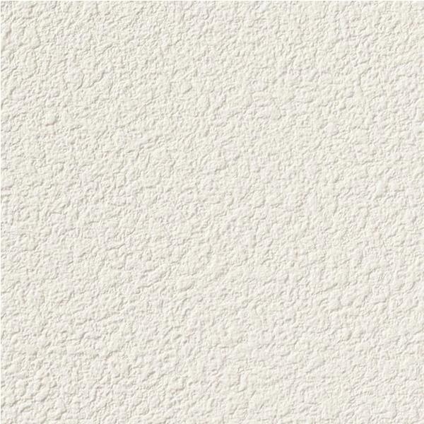 ベーシックなペンキ塗り調の無地です。機能:日本工業規格JIS適合品です。壁紙工業会により制定された、自主安全規格の基準をクリアしている商品です。建築基準法に基づく、ホルムアルデヒドの発散を抑えた商品です。表面に付着した細菌の増殖を抑制する効...