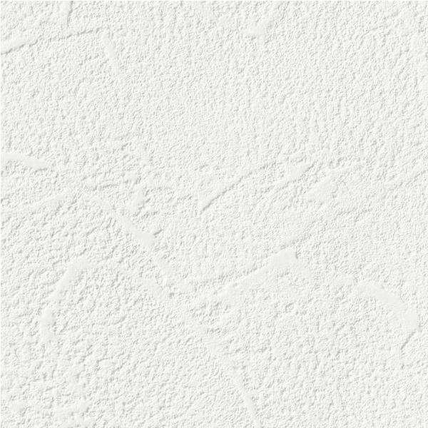 小さめの丸いコテ跡が特徴的な塗り調の無地です。リフォーム推奨品で施工性も◎機能:日本工業規格JIS適合品です。壁紙工業会により制定された、自主安全規格の基準をクリアしている商品です。建築基準法に基づく、ホルムアルデヒドの発散を抑えた商品です...