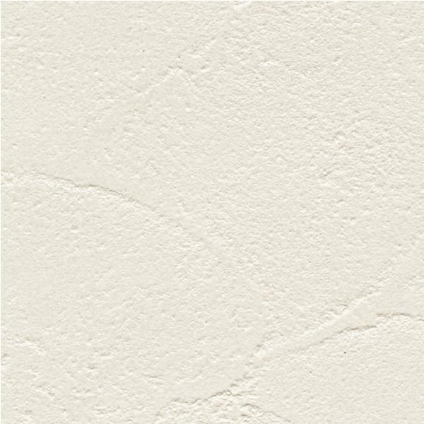 小さめの丸いコテ跡が特徴的な塗り調の無地です。リフォーム推奨品で施工性も◎機能:日本工業規格JIS適合品です。壁紙工業会により制定された、自主安全規格の基準をクリアしている商品です。建築基準法に基づく、ホルムアルデヒドの発散を抑えた商品です...