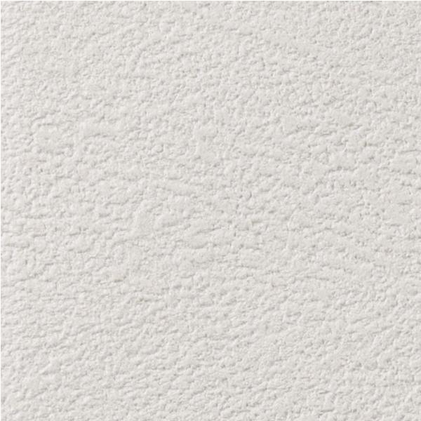 ヴィンテージ感のあるテクスチャーが魅力の石目調です。機能:日本工業規格JIS適合品です。壁紙工業会により制定された、自主安全規格の基準をクリアしている商品です。建築基準法に基づく、ホルムアルデヒドの発散を抑えた商品です。十分な厚みがあり、リ...