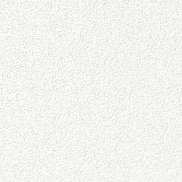 機能:日本工業規格JIS適合品です。壁紙工業会により制定された、自主安全規格の基準をクリアしている商品です。建築基準法に基づく、ホルムアルデヒドの発散を抑えた商品です。表面に付着した細菌の増殖を抑制する効果があります。法定不燃石こうボードへ...