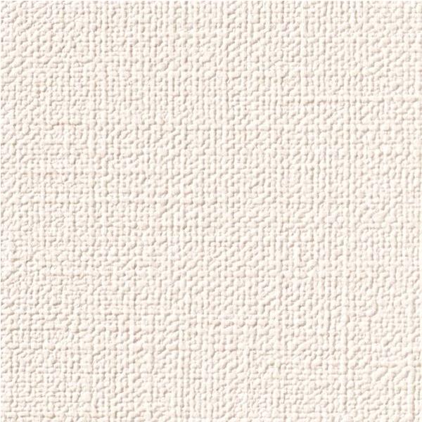 どこにでも使いやすいベーシックな織物調です。機能:日本工業規格JIS適合品です。壁紙工業会により制定された、自主安全規格の基準をクリアしている商品です。建築基準法に基づく、ホルムアルデヒドの発散を抑えた商品です。表面に付着した細菌の増殖を抑...