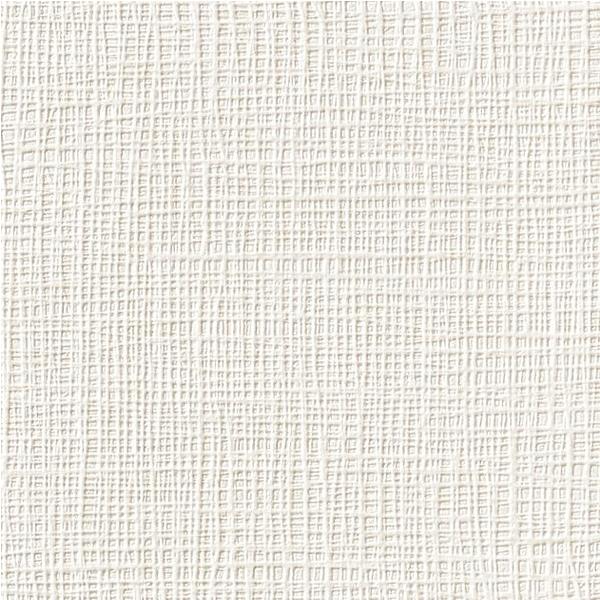 シャープなテクスチャーの織物調です。機能:日本工業規格JIS適合品です。壁紙工業会により制定された、自主安全規格の基準をクリアしている商品です。建築基準法に基づく、ホルムアルデヒドの発散を抑えた商品です。表面に付着した細菌の増殖を抑制する効...