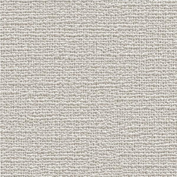 さりげなく入ったパールが品の良い、ベーシックな織物調です。機能:日本工業規格JIS適合品です。壁紙工業会により制定された、自主安全規格の基準をクリアしている商品です。建築基準法に基づく、ホルムアルデヒドの発散を抑えた商品です。十分な厚みがあ...