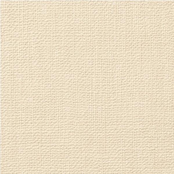 機能:日本工業規格JIS適合品です。壁紙工業会により制定された、自主安全規格の基準をクリアしている商品です。建築基準法に基づく、ホルムアルデヒドの発散を抑えた商品です。表面に付着した細菌の増殖を抑制する効果があります。一般のビニル壁紙に比べ...