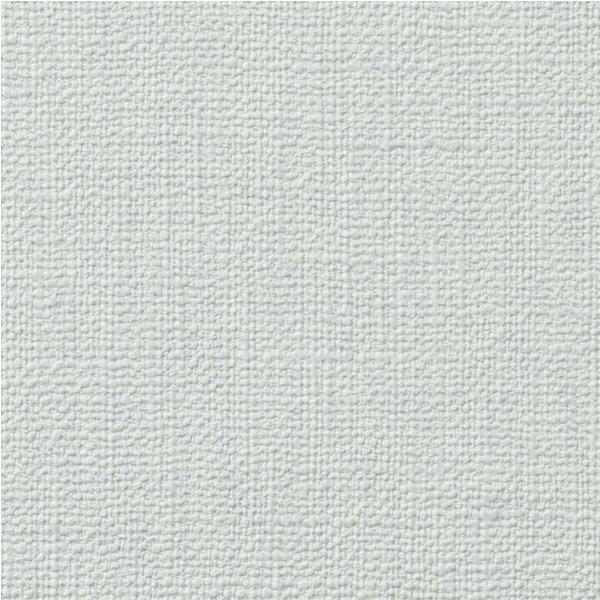 機能:日本工業規格JIS適合品です。壁紙工業会により制定された、自主安全規格の基準をクリアしている商品です。建築基準法に基づく、ホルムアルデヒドの発散を抑えた商品です。表面に付着した細菌の増殖を抑制する効果があります。一般のビニル壁紙に比べ...