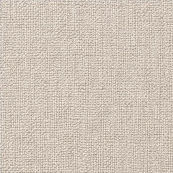 機能:日本工業規格JIS適合品です。壁紙工業会により制定された、自主安全規格の基準をクリアしている商品です。建築基準法に基づく、ホルムアルデヒドの発散を抑えた商品です。表面に付着した細菌の増殖を抑制する効果があります。一般のビニル壁紙に比べ...