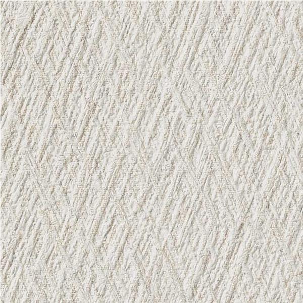 機能:日本工業規格JIS適合品です。壁紙工業会により制定された、自主安全規格の基準をクリアしている商品です。建築基準法に基づく、ホルムアルデヒドの発散を抑えた商品です。十分な厚みがあり、リフォーム（張替え）におすすめの商品です。下地の凹凸が...