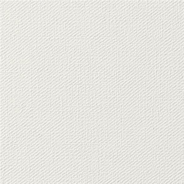 服地のようなやわらかくナチュラルな織物の表情が魅力の商品。機能:日本工業規格JIS適合品です。壁紙工業会により制定された、自主安全規格の基準をクリアしている商品です。建築基準法に基づく、ホルムアルデヒドの発散を抑えた商品です。付着した汚れが...